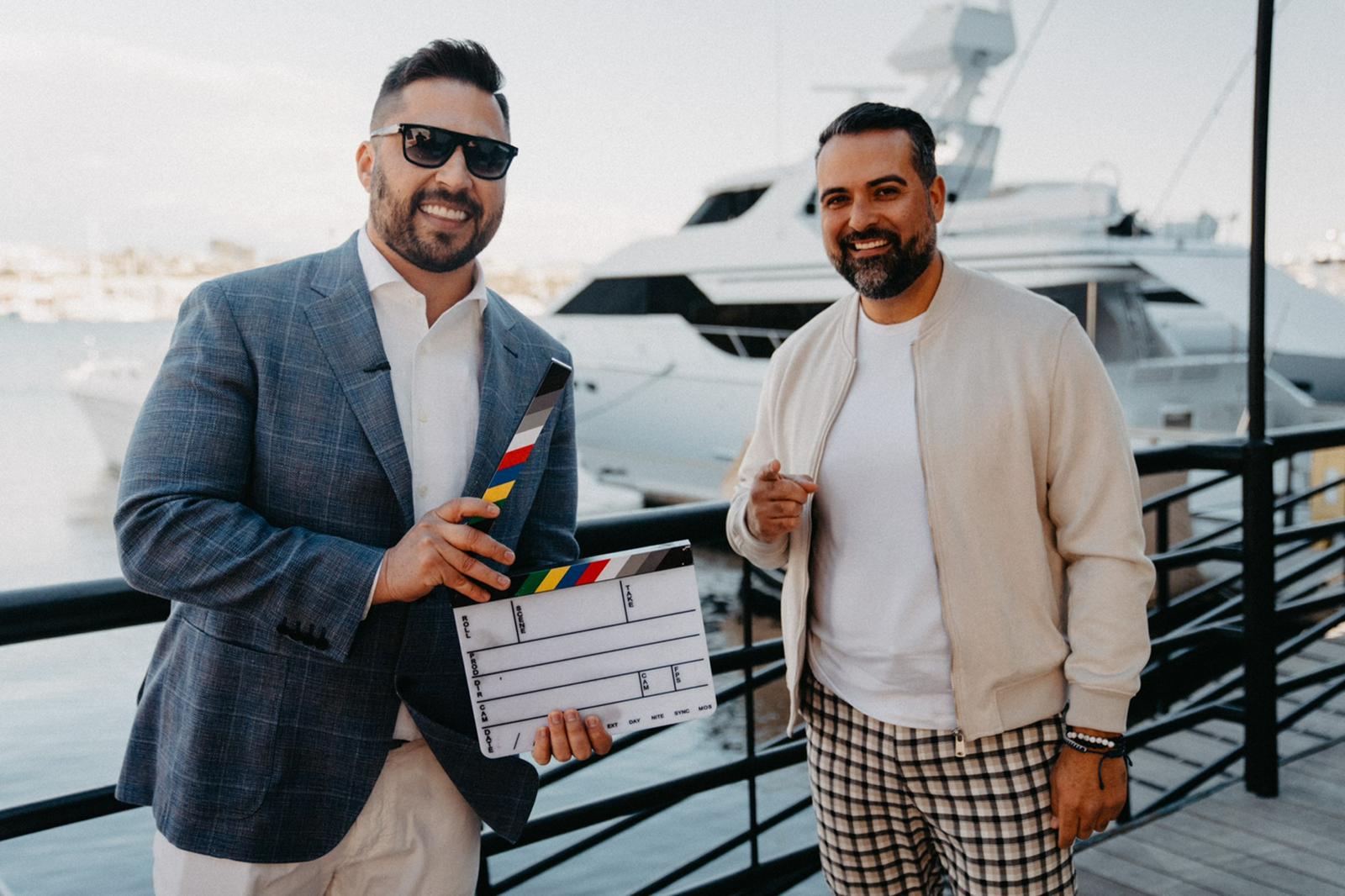 Neil Anders – Mortgage Loan Officer