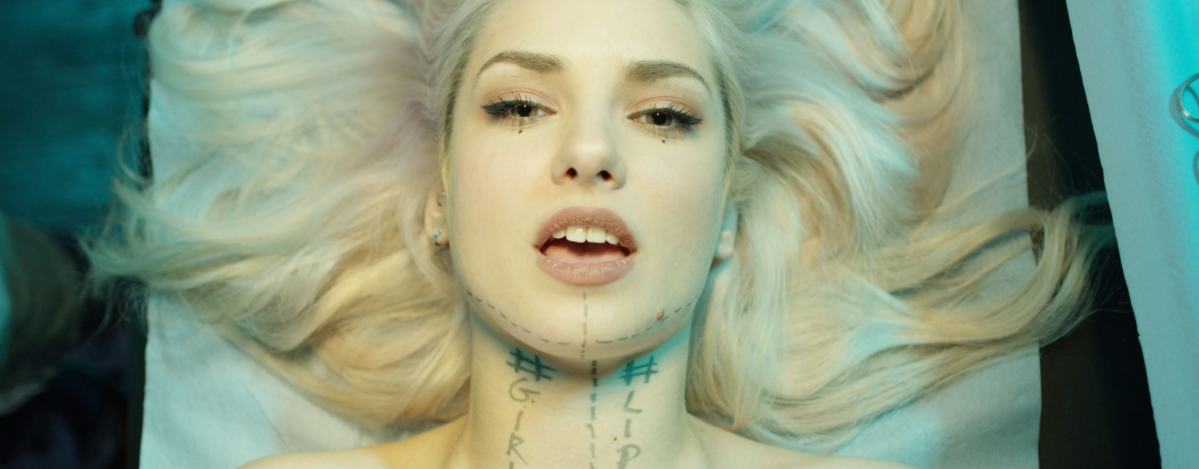 Magicowl - Our Productions