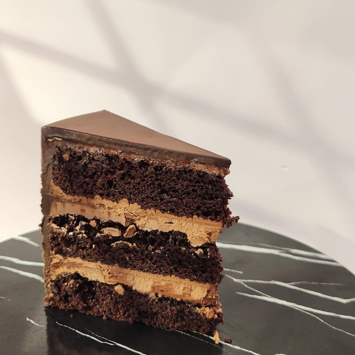 Store Menu – Vission Nine