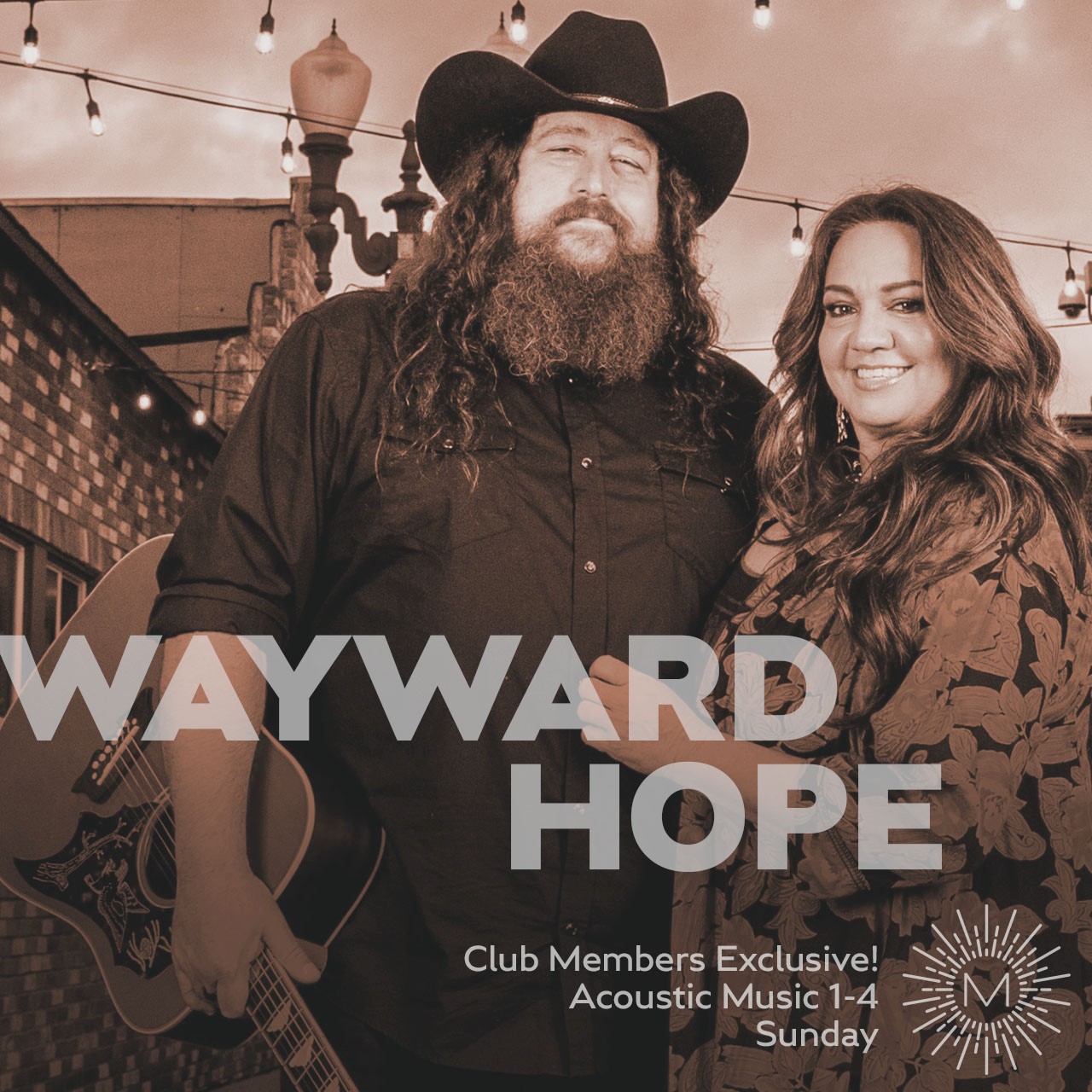 Miramonte Live Music – Miramonte Winery