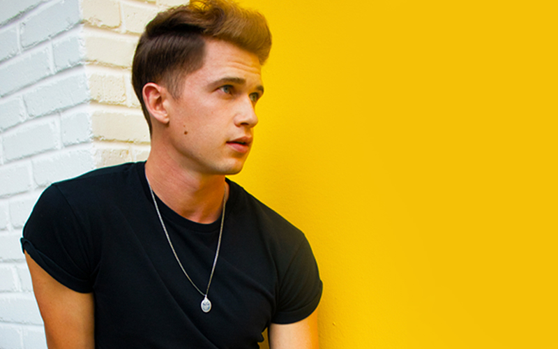 Miramonte Live Music – Miramonte Winery