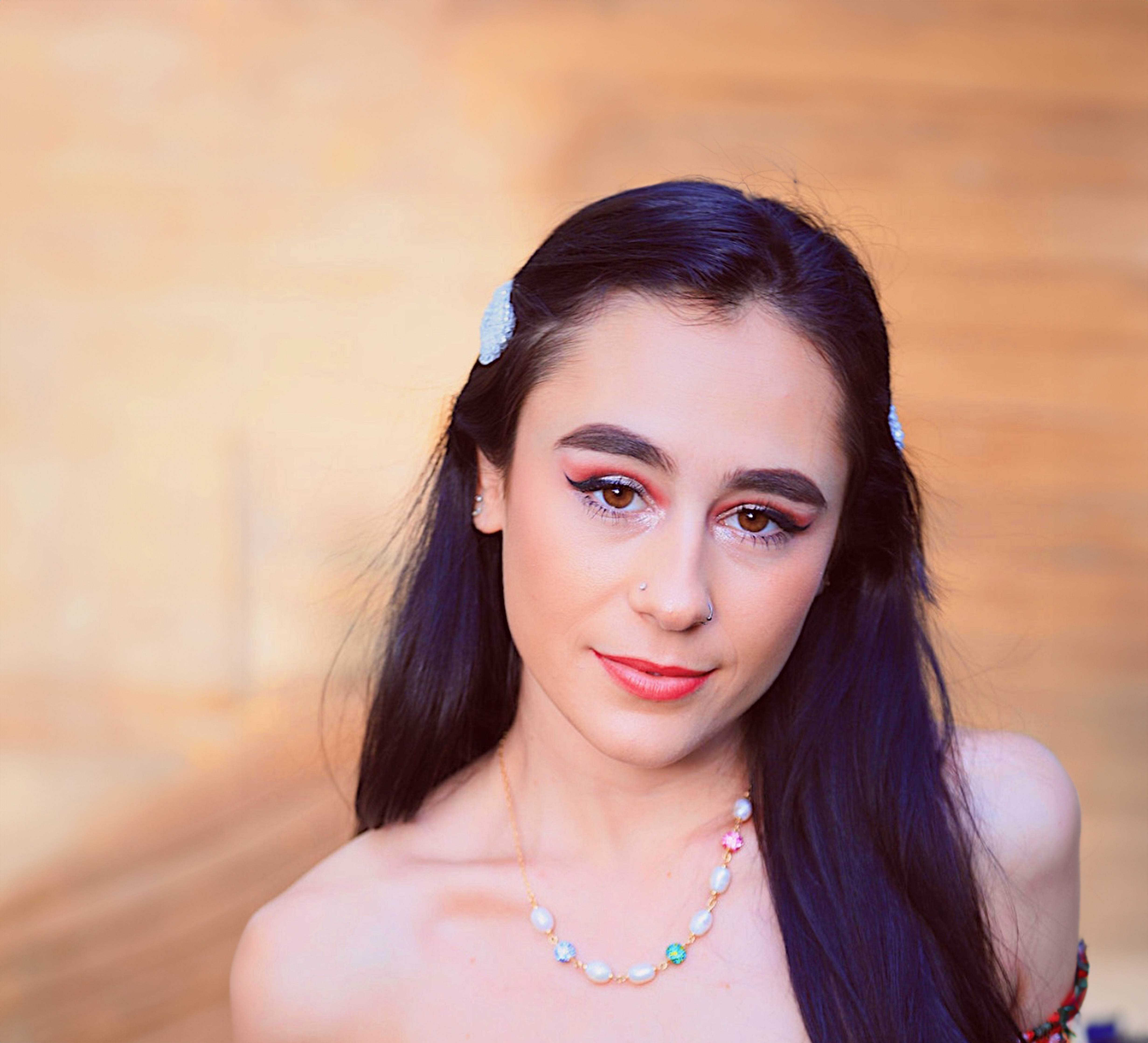 Miramonte Live Music – Miramonte Winery