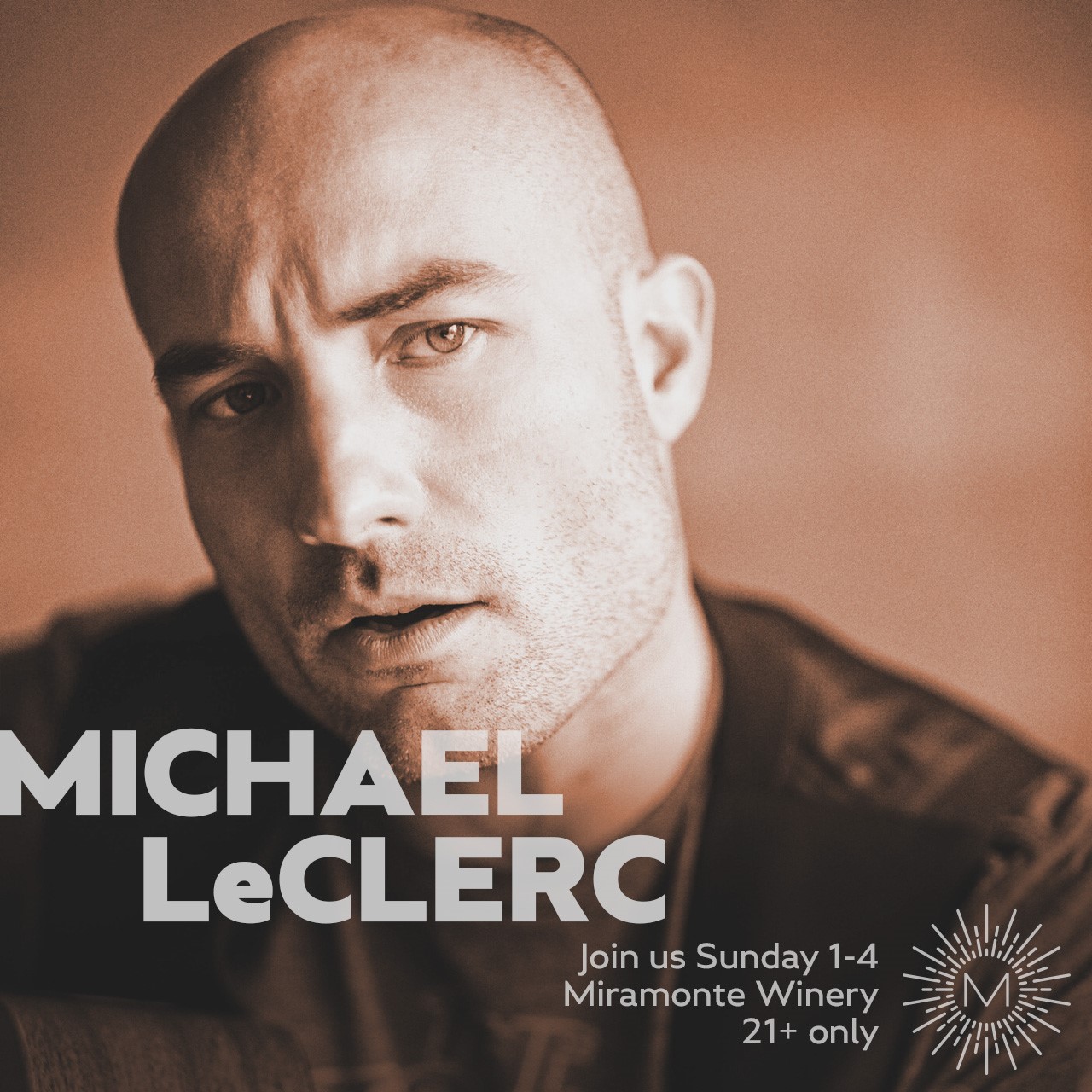 Miramonte Live Music – Miramonte Winery