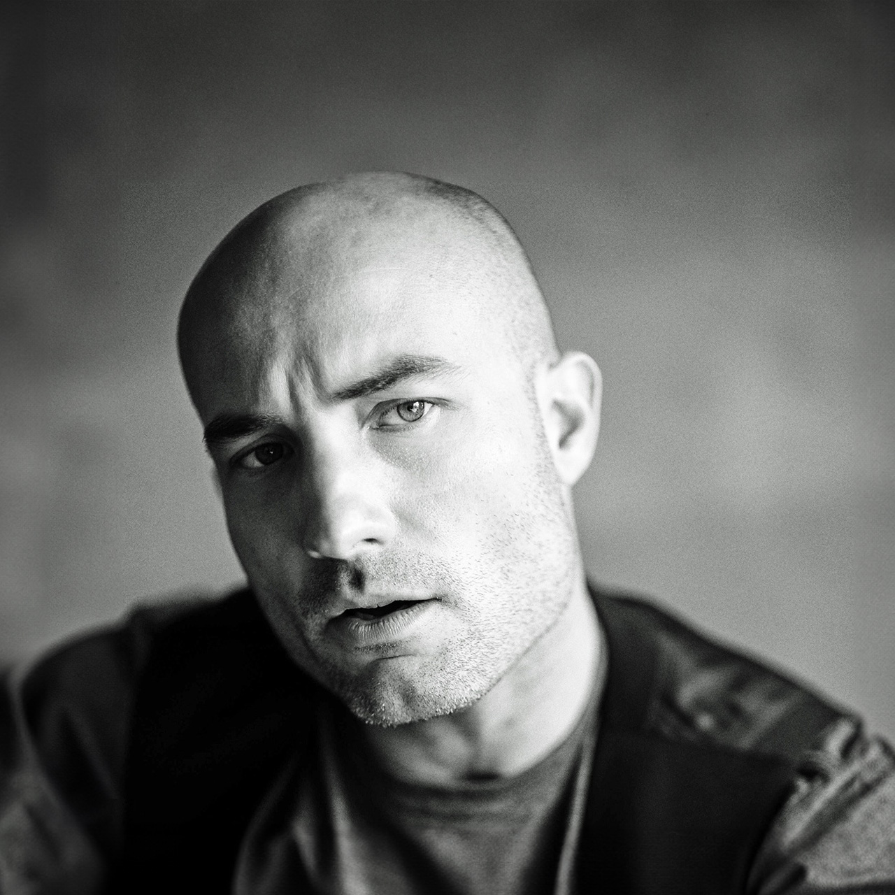 Miramonte Live Music – Miramonte Winery