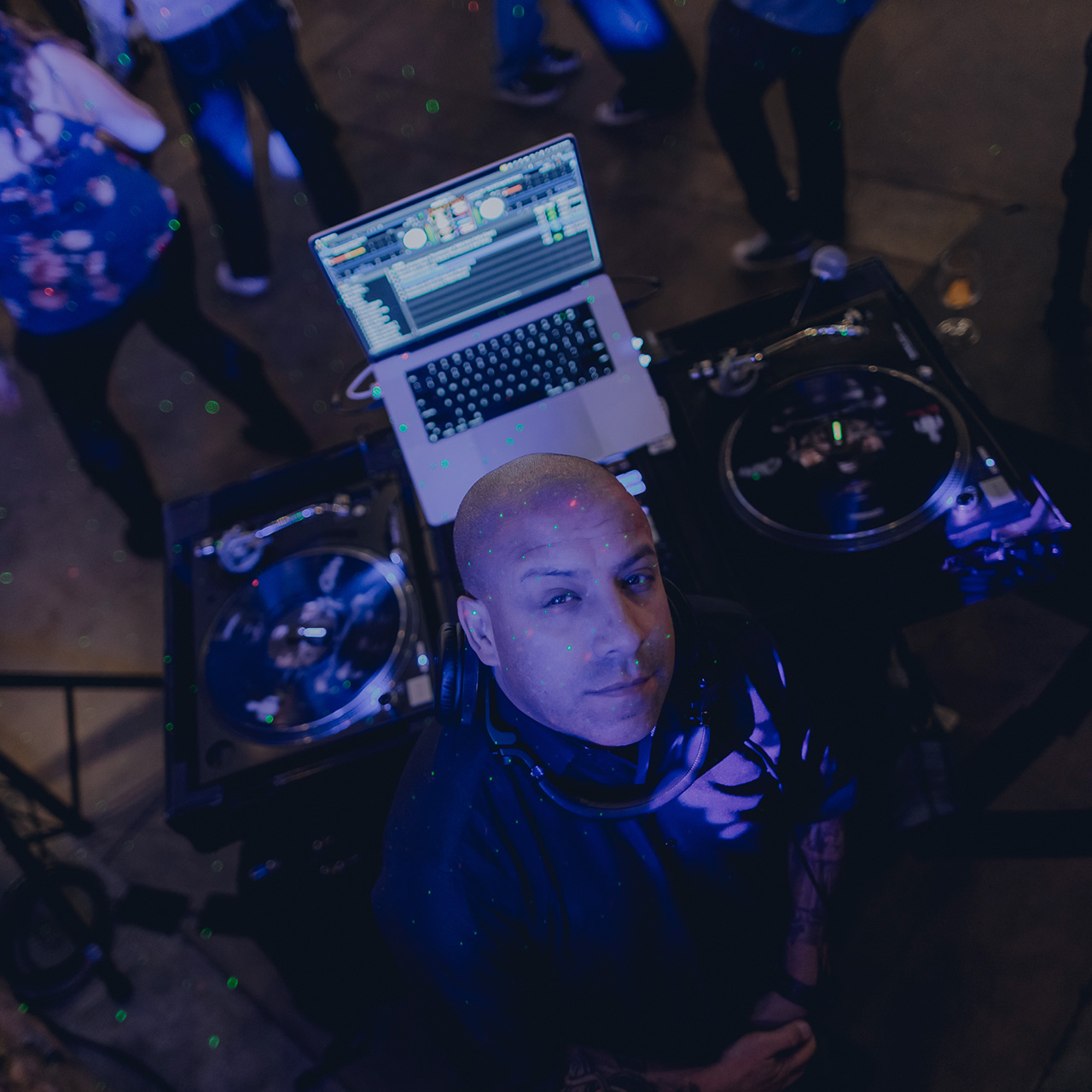 Miramonte Live Music – Miramonte Winery