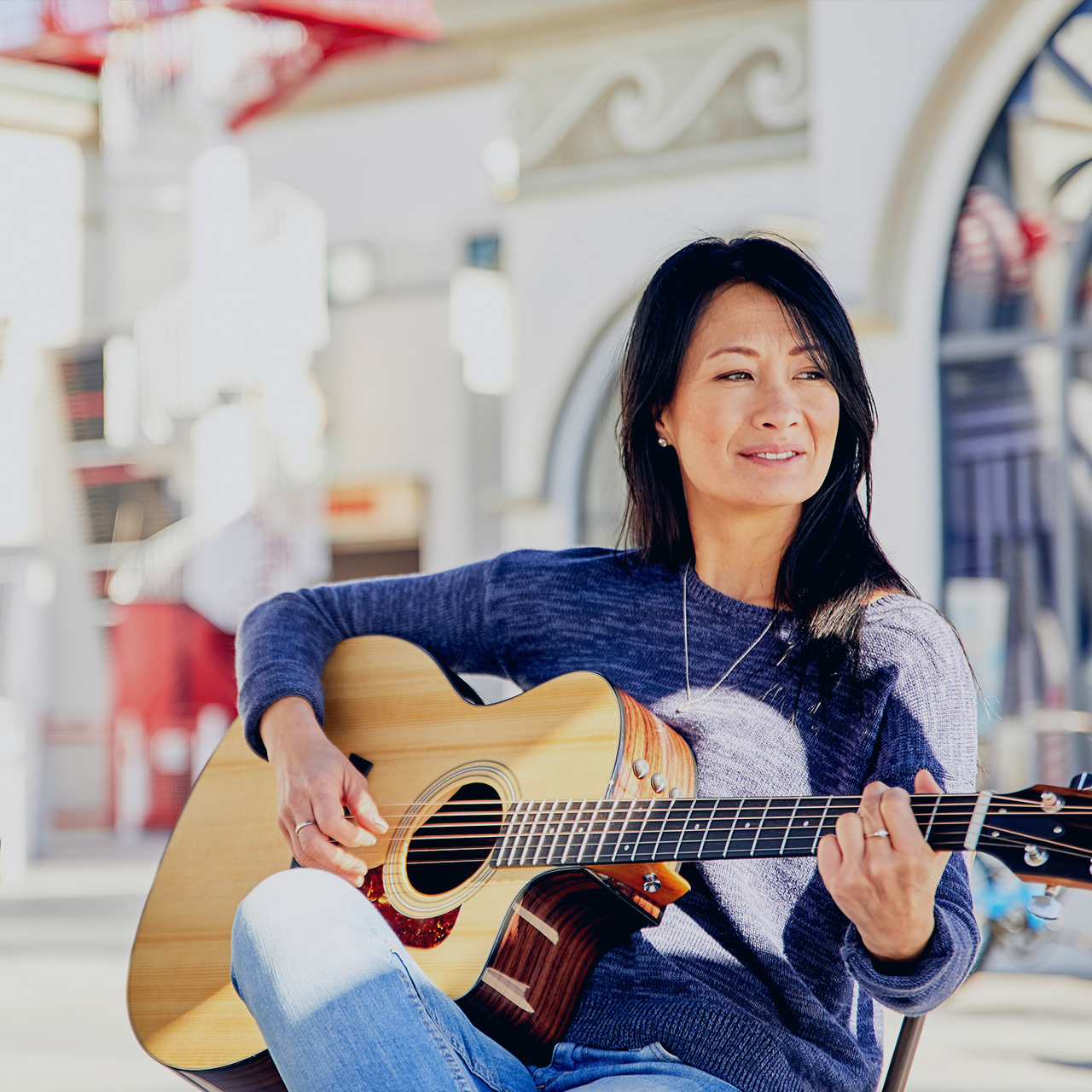 Miramonte Live Music – Miramonte Winery