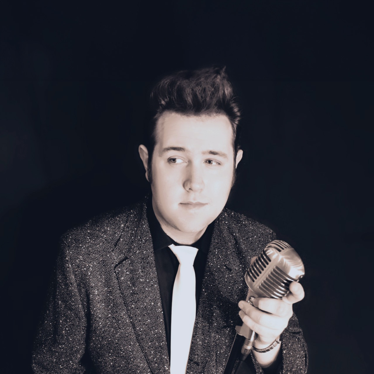 Miramonte Live Music – Miramonte Winery