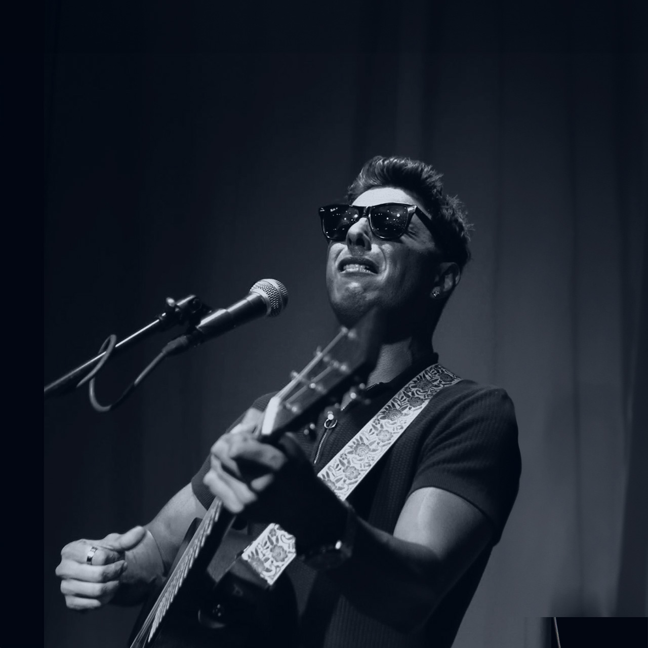 Miramonte Live Music – Miramonte Winery