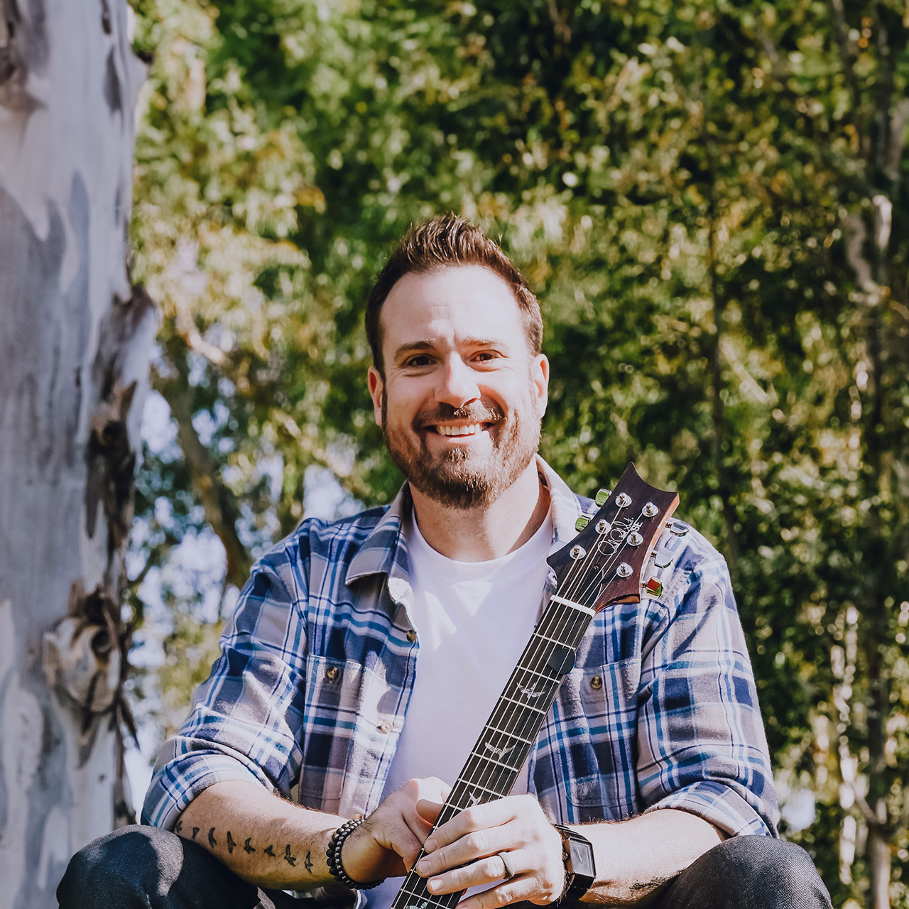 Miramonte Live Music – Miramonte Winery