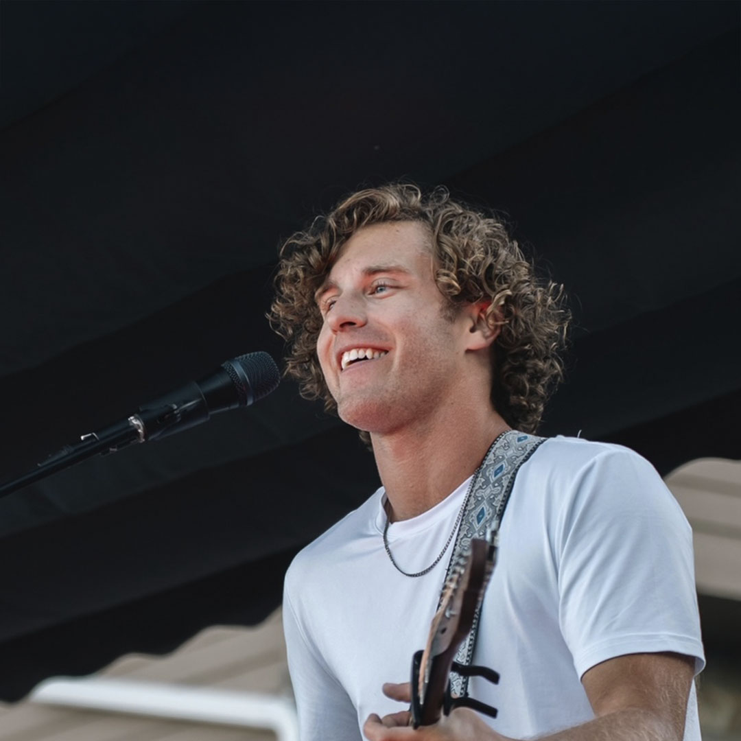 Miramonte Live Music – Miramonte Winery