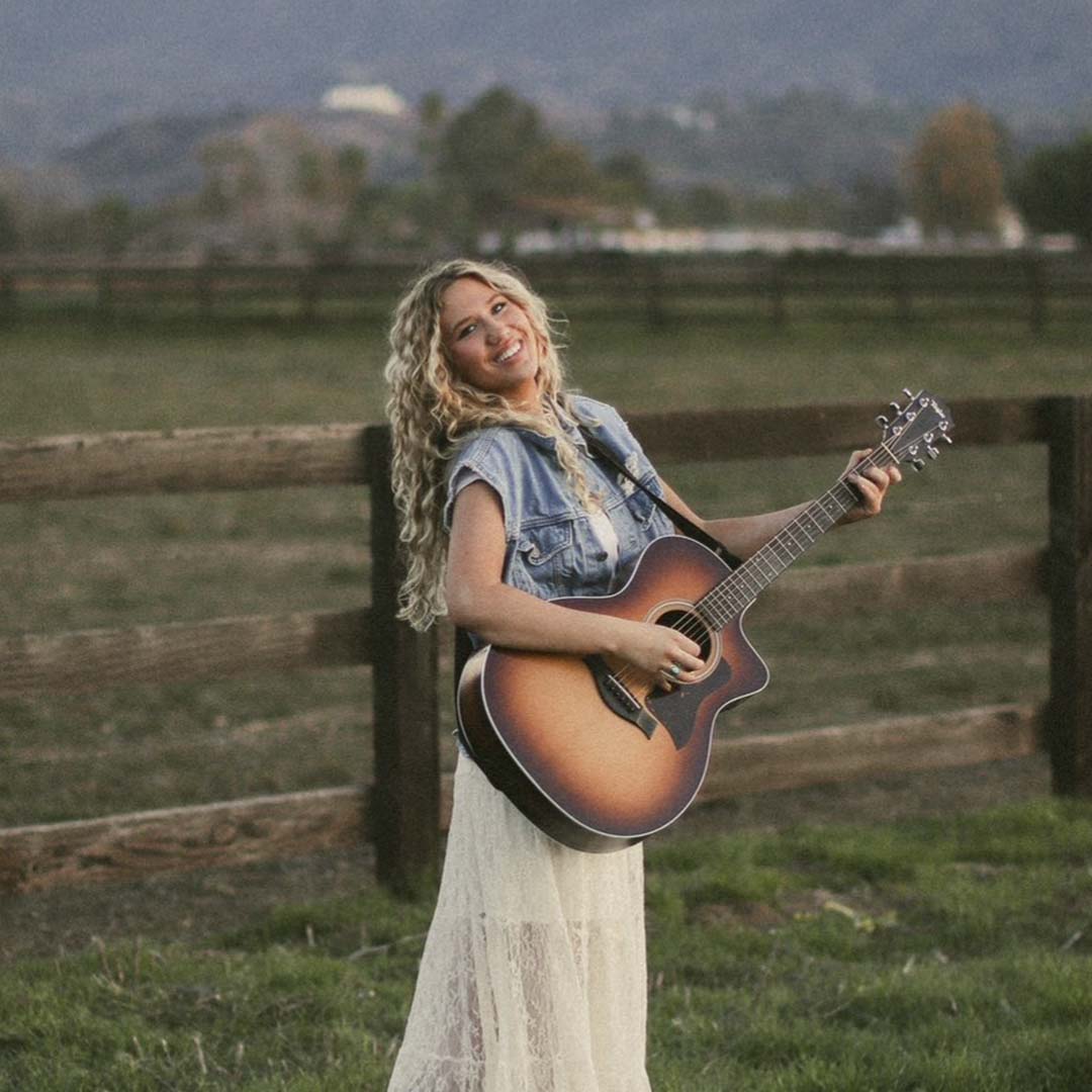 Miramonte Live Music – Miramonte Winery