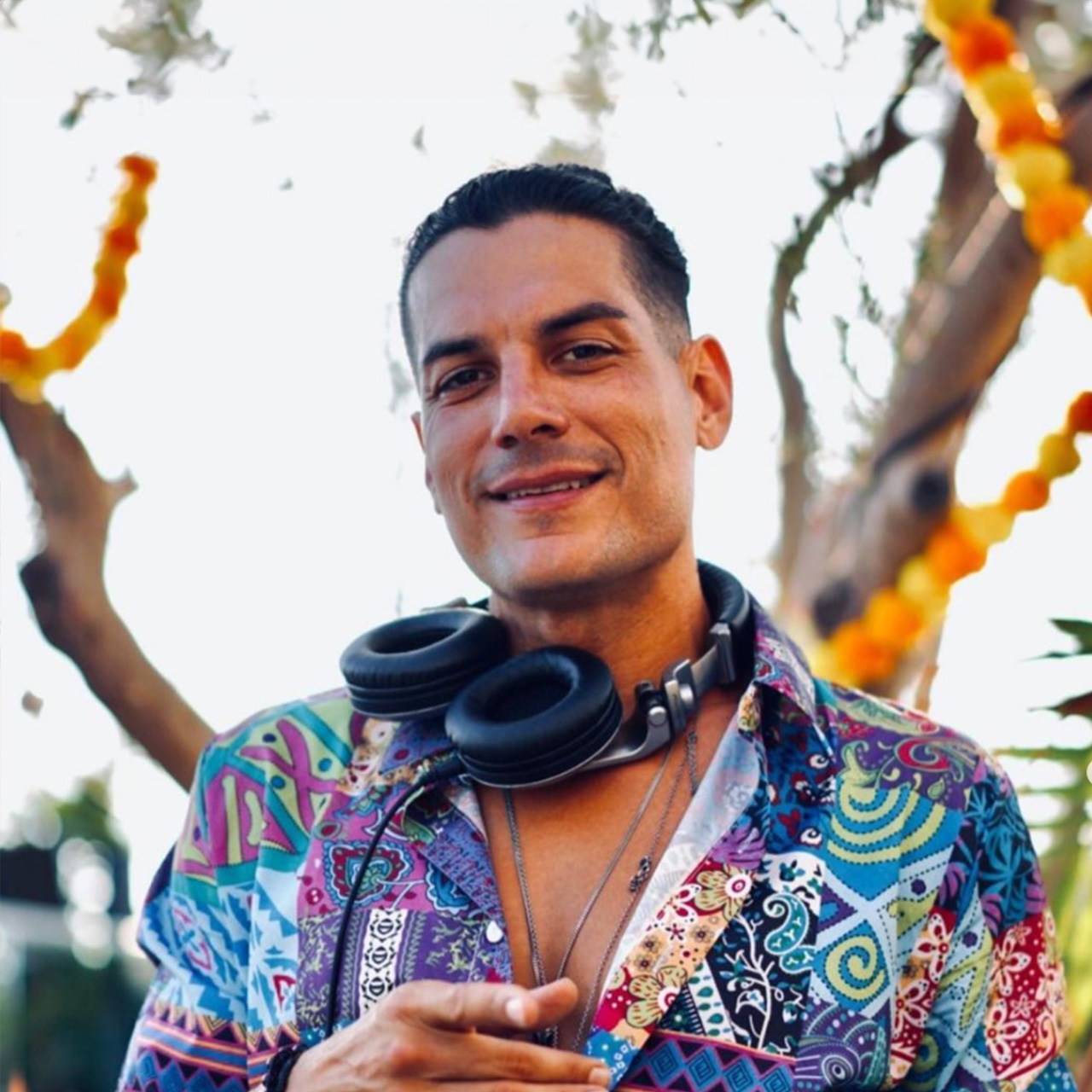 Miramonte Live Music – Miramonte Winery