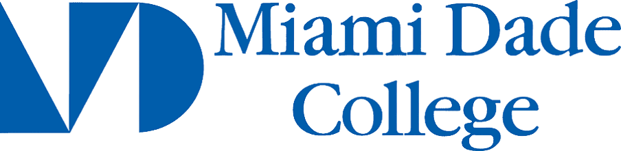 Miami-Dade County Public Schools