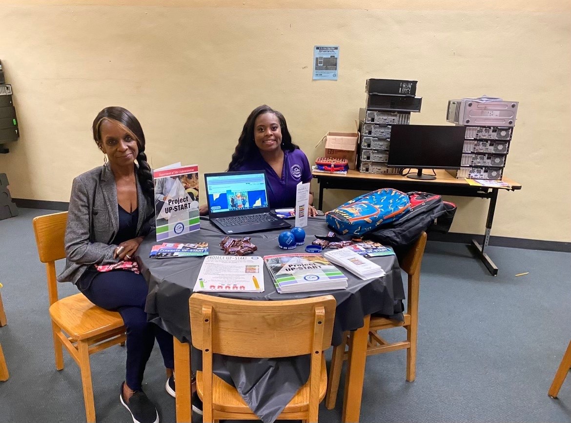 {{vm.website.websiteName}}