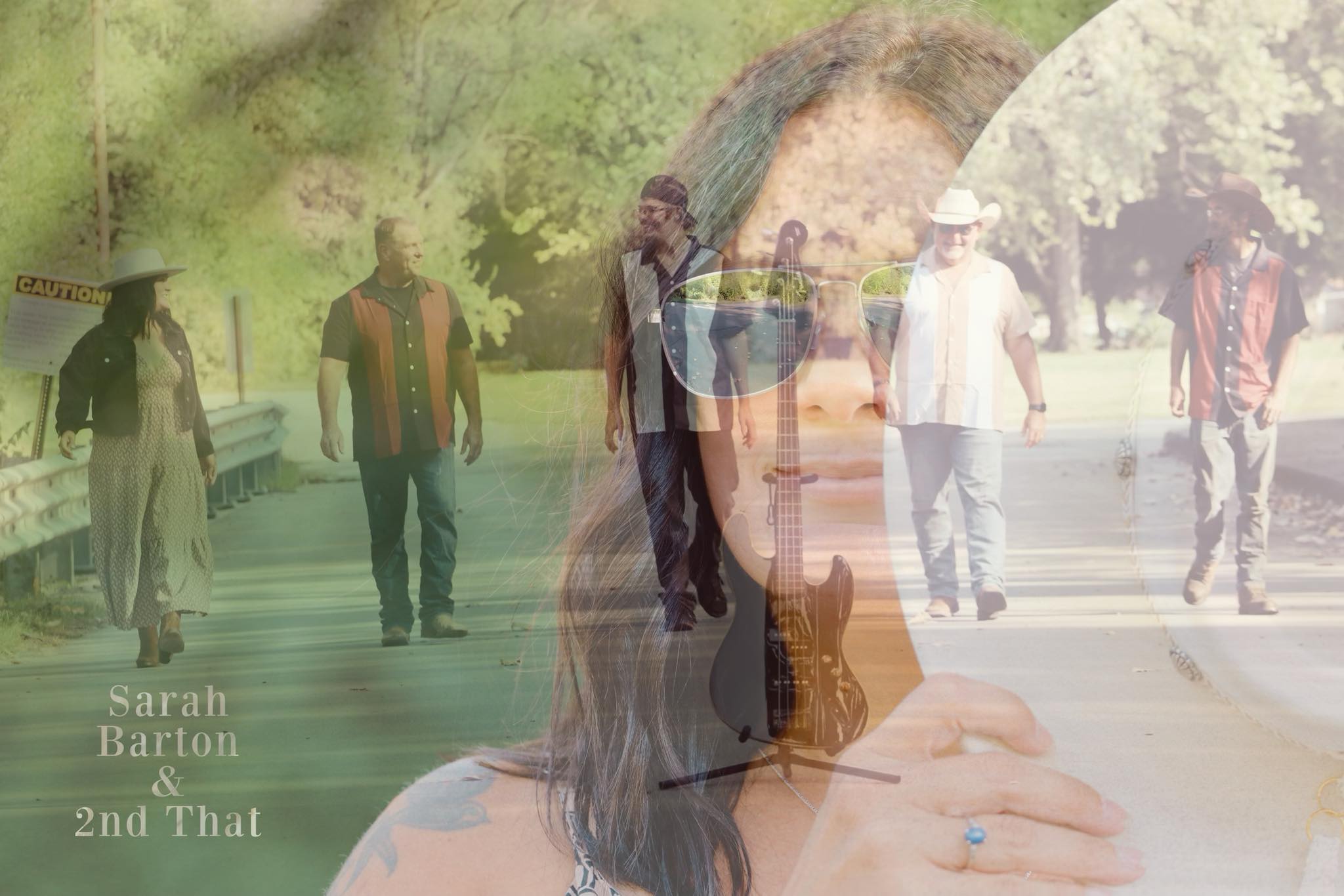 Events & Music Schedule – Urban Apples