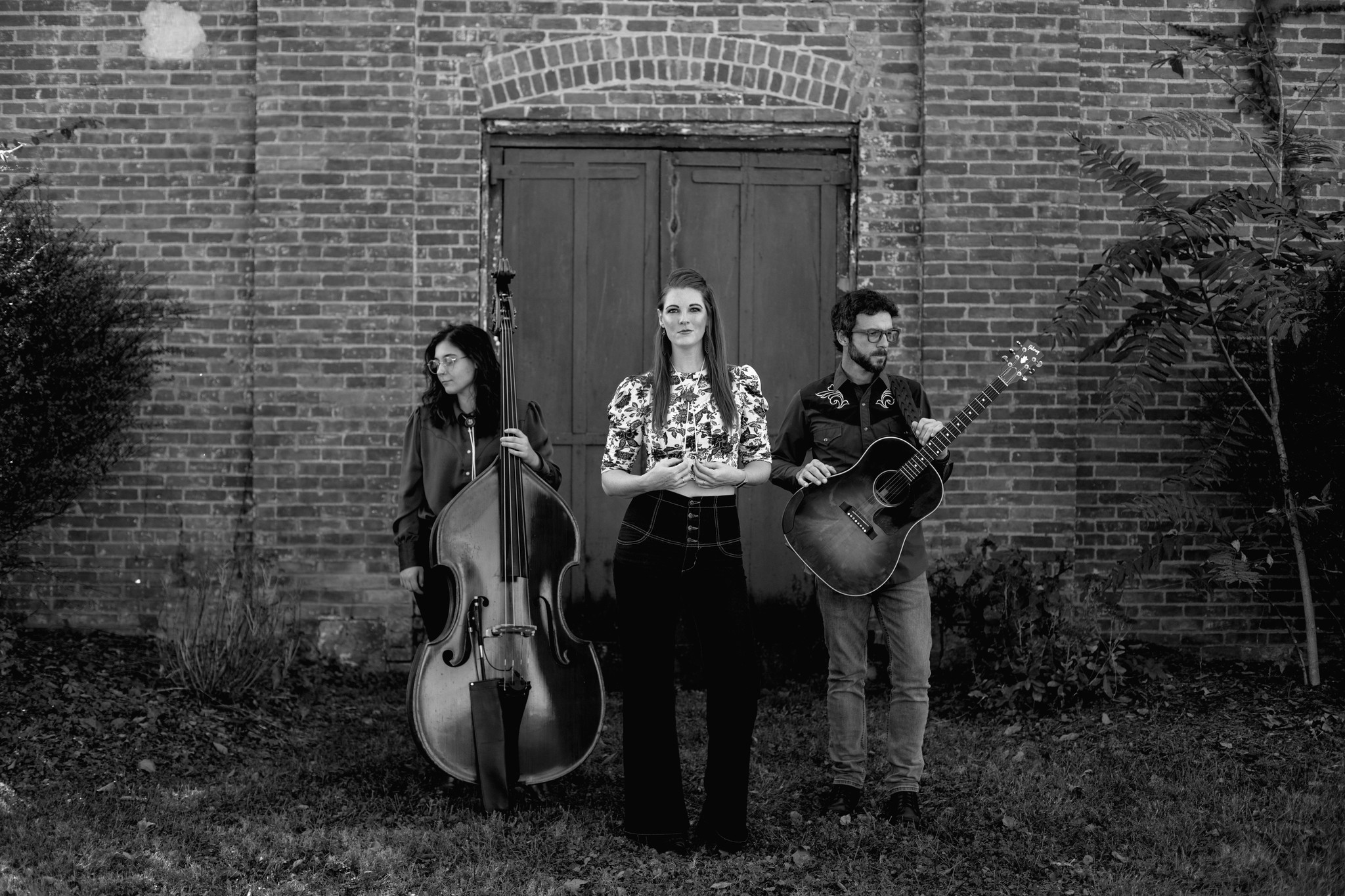 Events & Music Schedule – Urban Apples