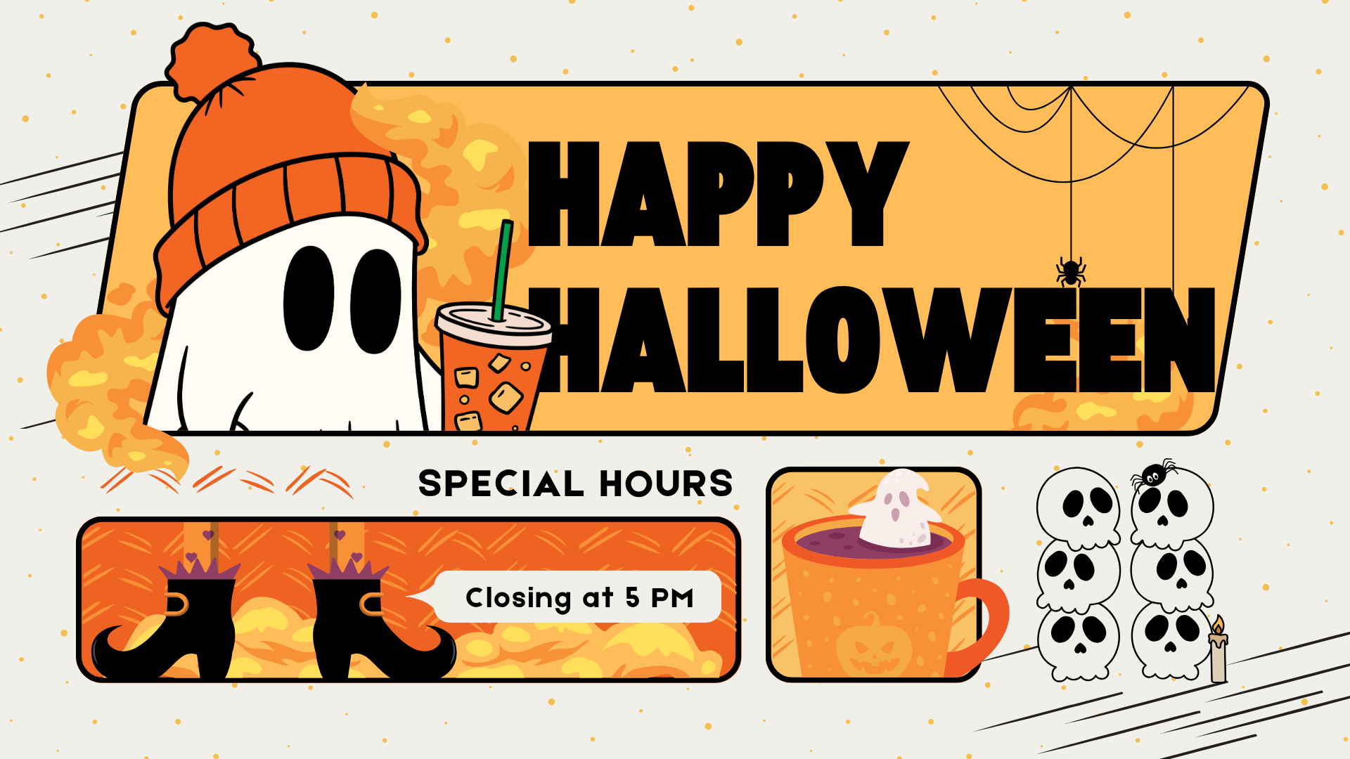 Events & Music Schedule – Urban Apples