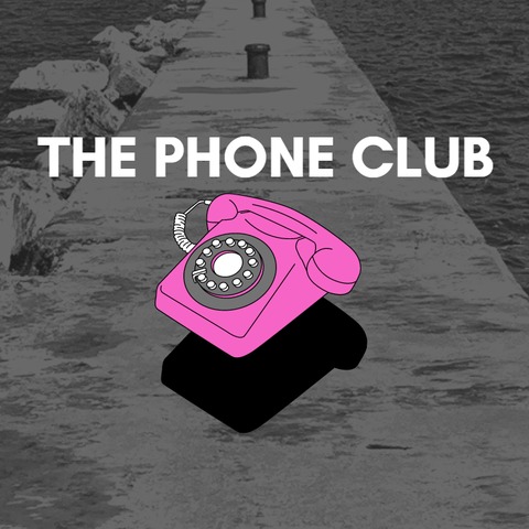 Events & Music Schedule – Urban Apples