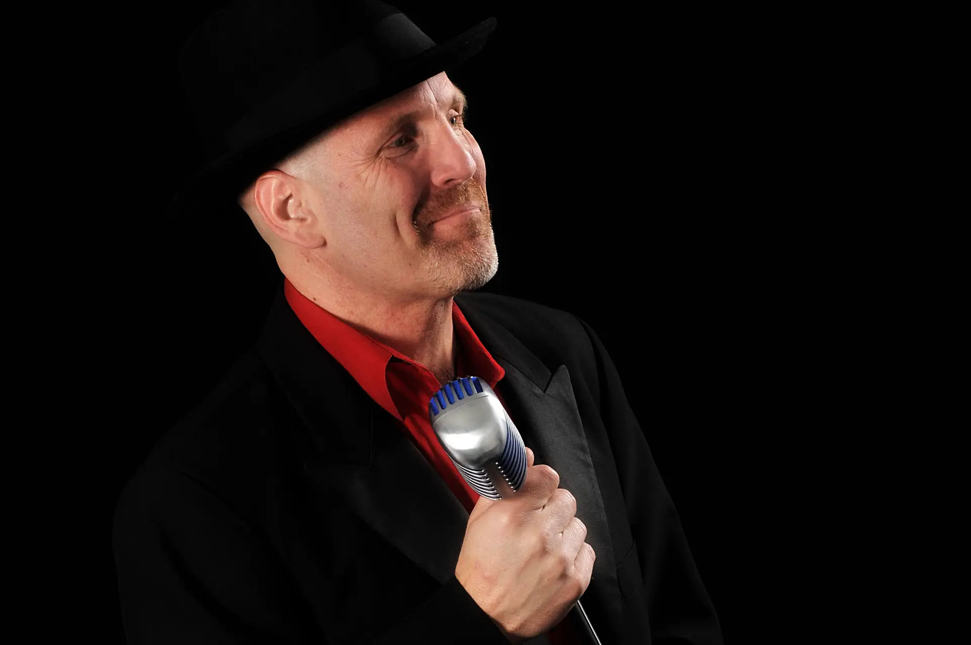 Events & Music Schedule – Urban Apples