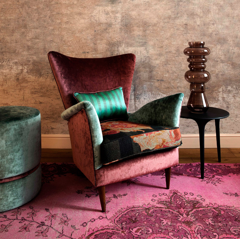 Progetti – Carlotta Oddone