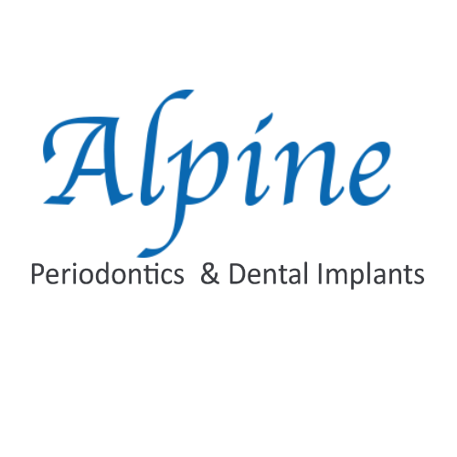 Locations - Alpine Periodontics & Dental Implant Surgery