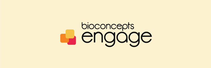 BioConcepts