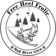 World Telemark Events – Rise of Tele