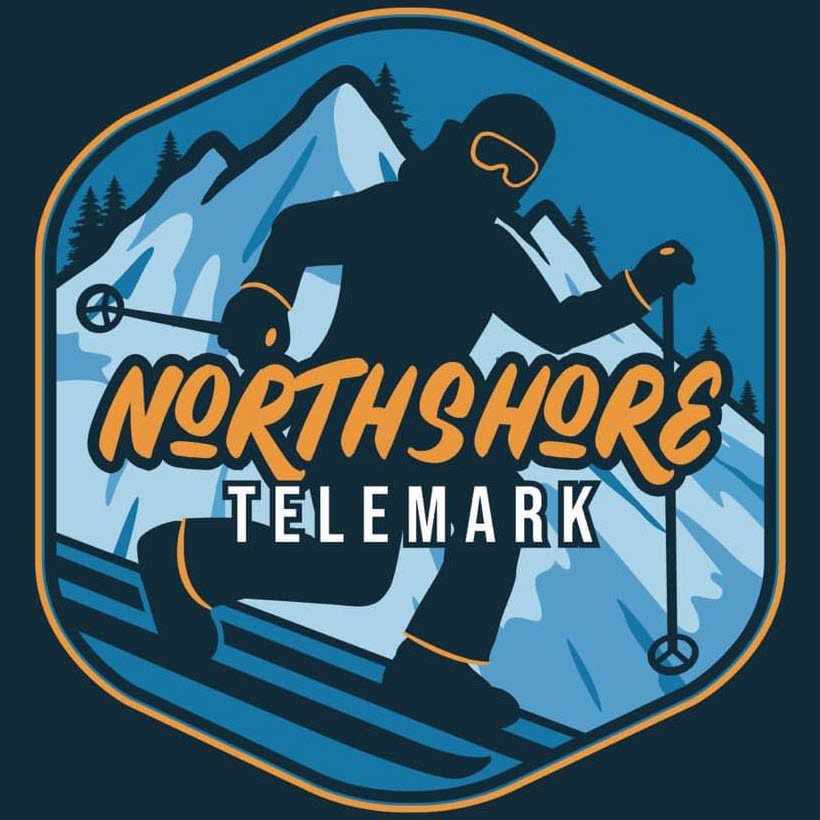 Tele 'Dex – Rise of Tele