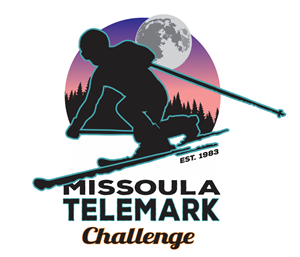 World Telemark Events – Rise of Tele