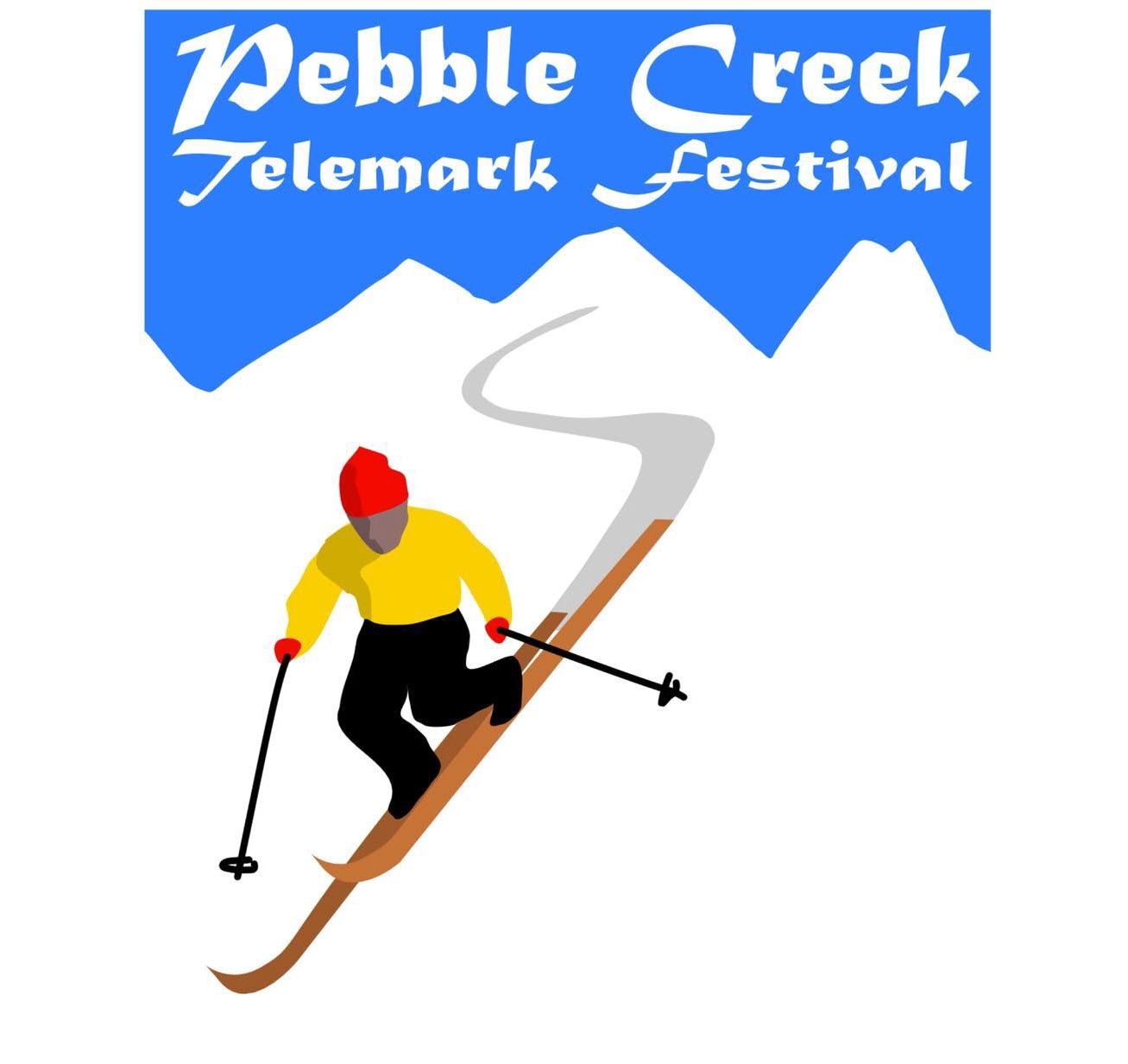 World Telemark Events – Rise of Tele