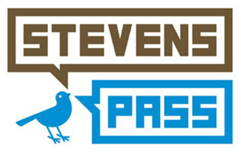 World Telemark Events – Rise of Tele