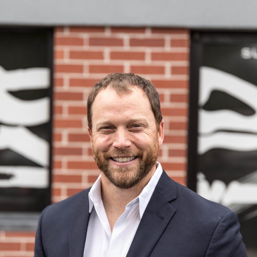 Inferno Board – Inferno Fastpitch