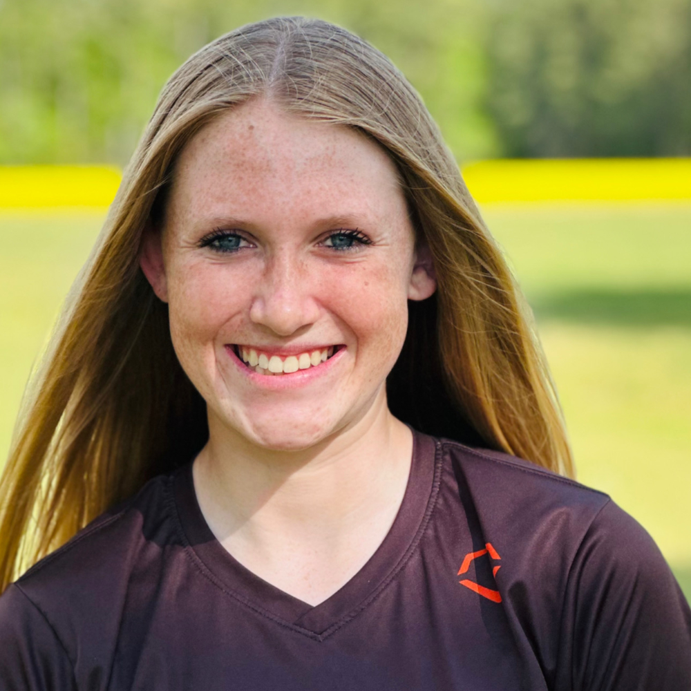 Mackenzie German's Instagram, Twitter & Facebook on IDCrawl