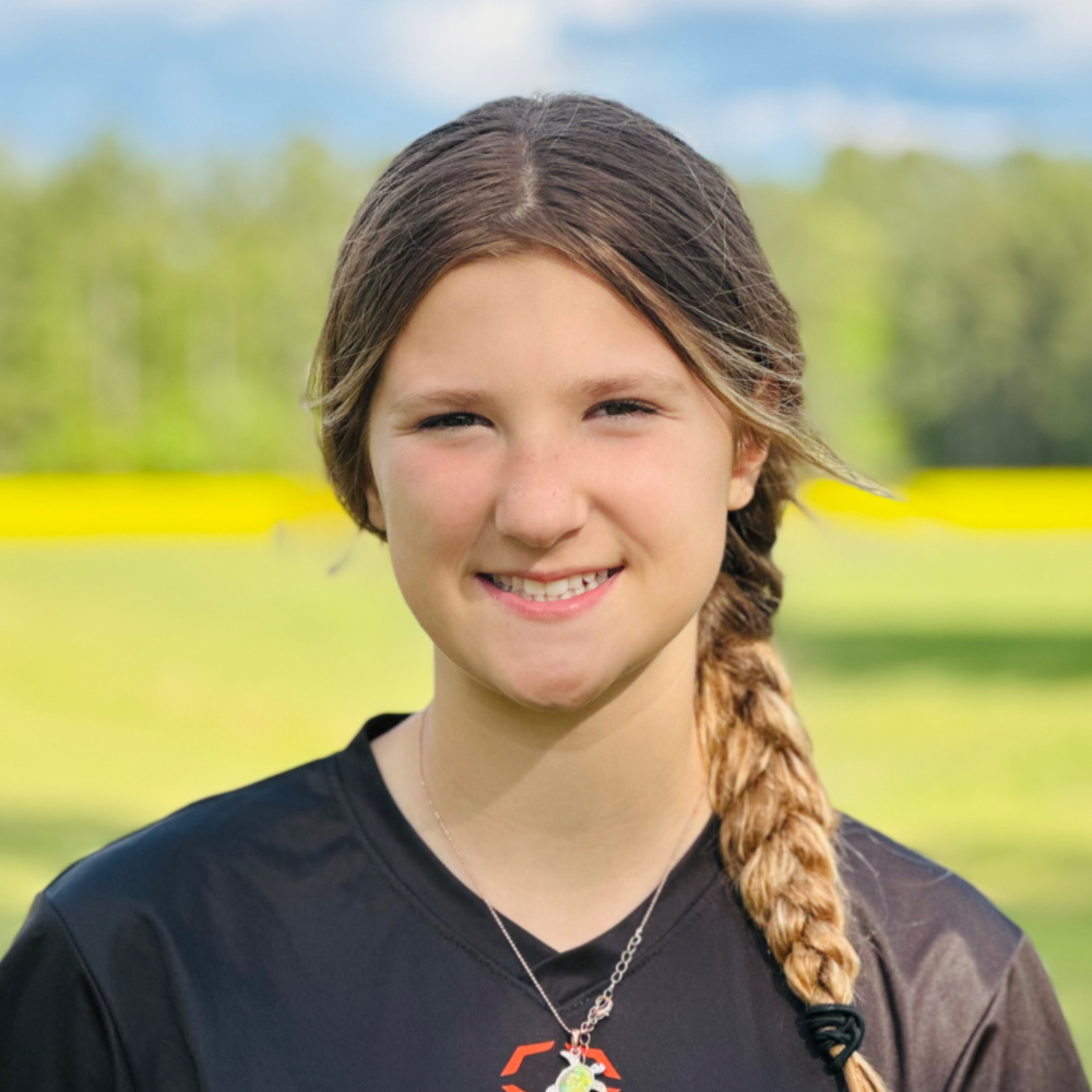 Mackenzie German's Instagram, Twitter & Facebook on IDCrawl