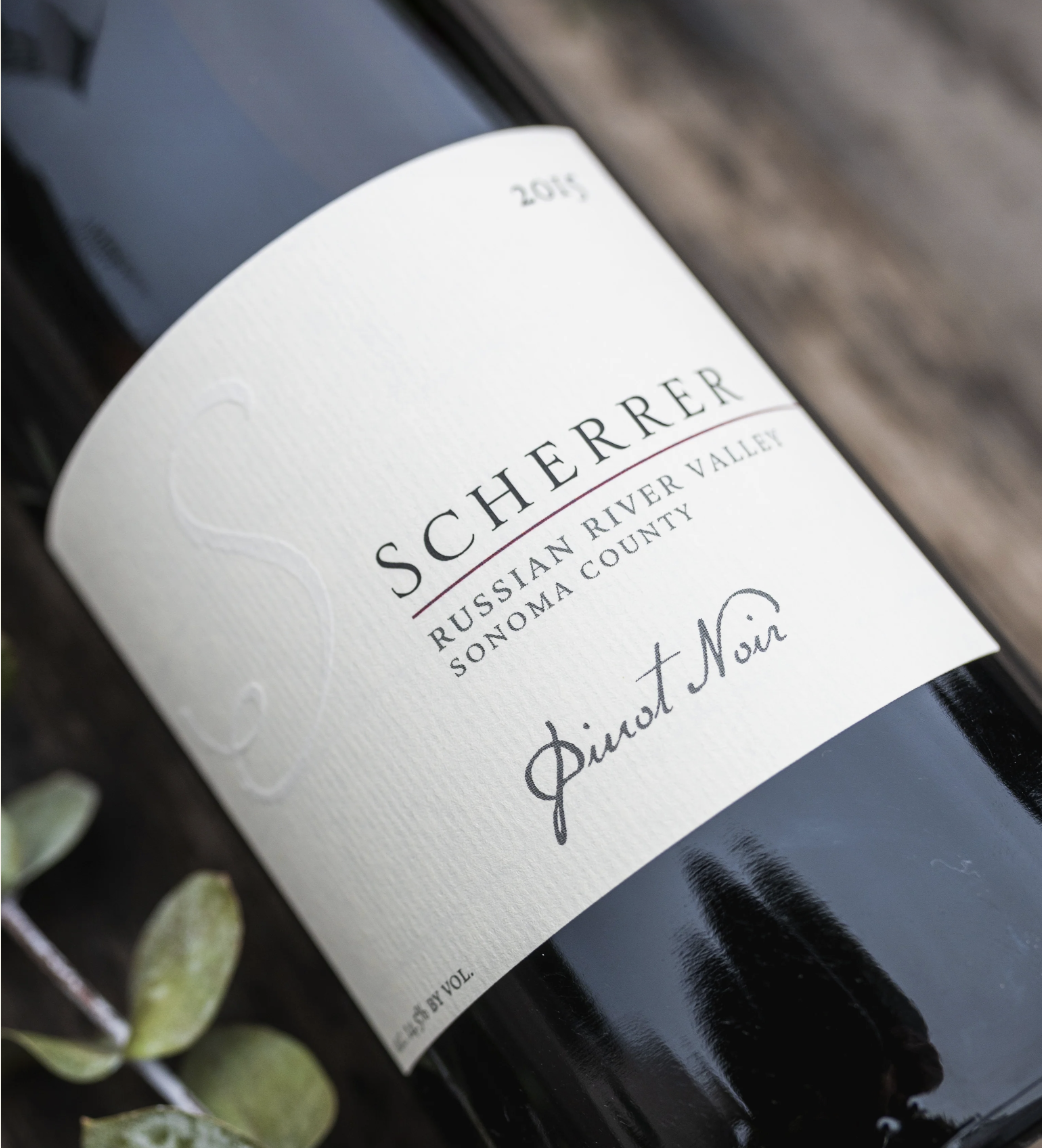 WHAT ARE OUR TENANTS UP TO? – The Barlow