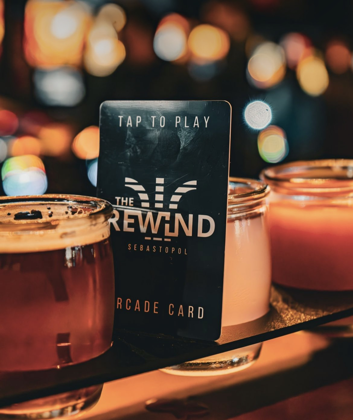 WHAT’S HAPPENING AT THE BARLOW – The Barlow Market