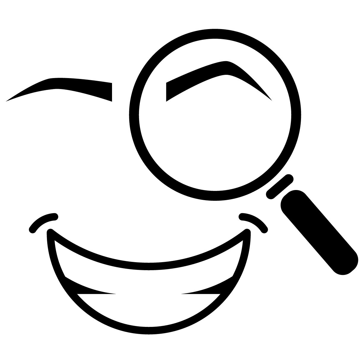 Expansions - The Ultimate Icebreaker Game: Curious Humans