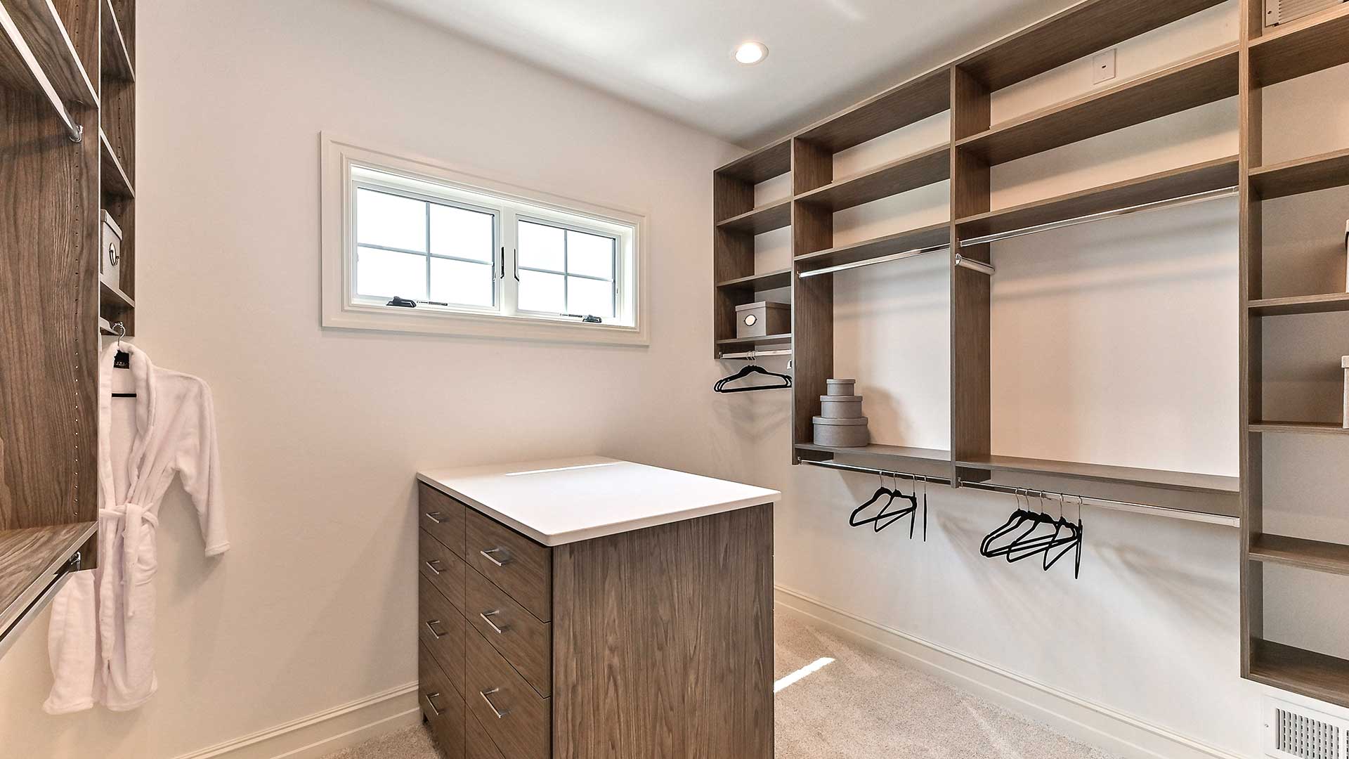 Windrush Estate, Luxury Custom Home | Anderson Homes