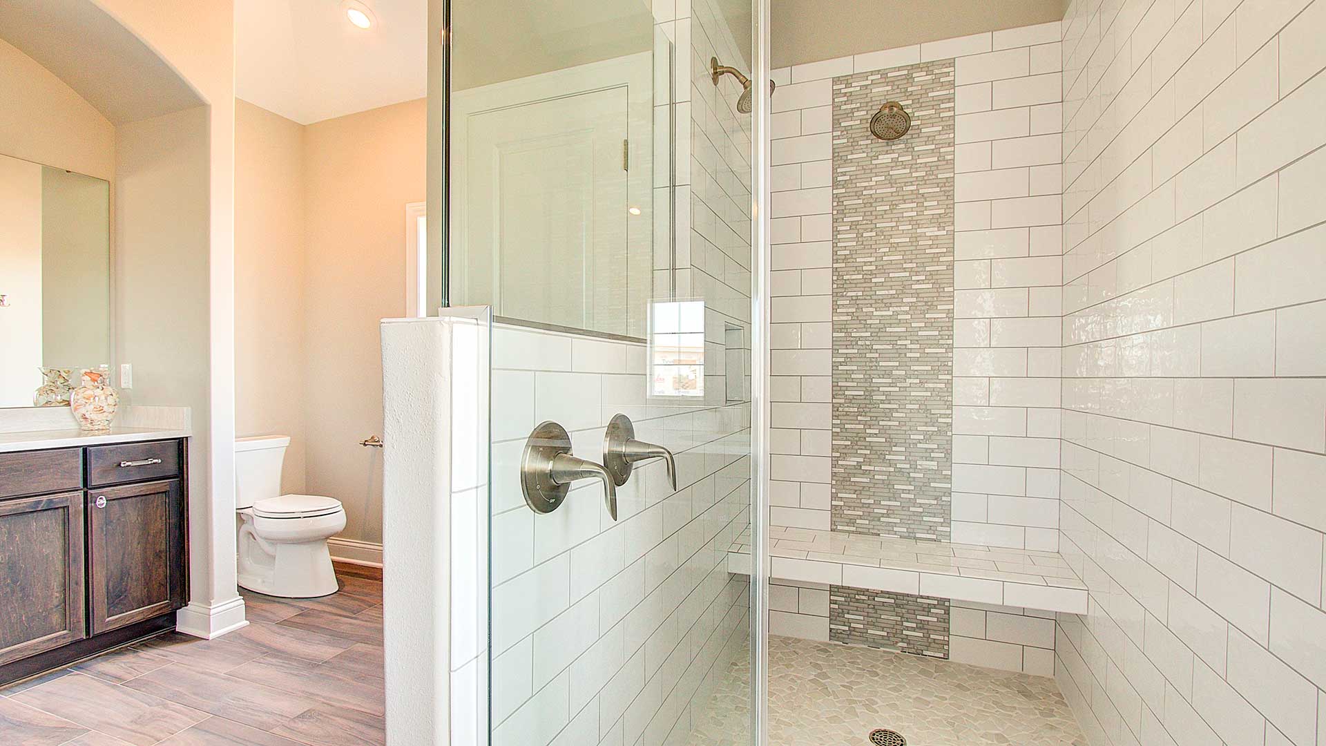 Destin II - Luxury Home Design | Anderson Homes