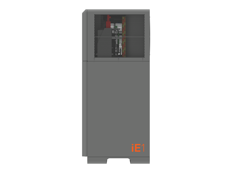 Images for app - Intellihot