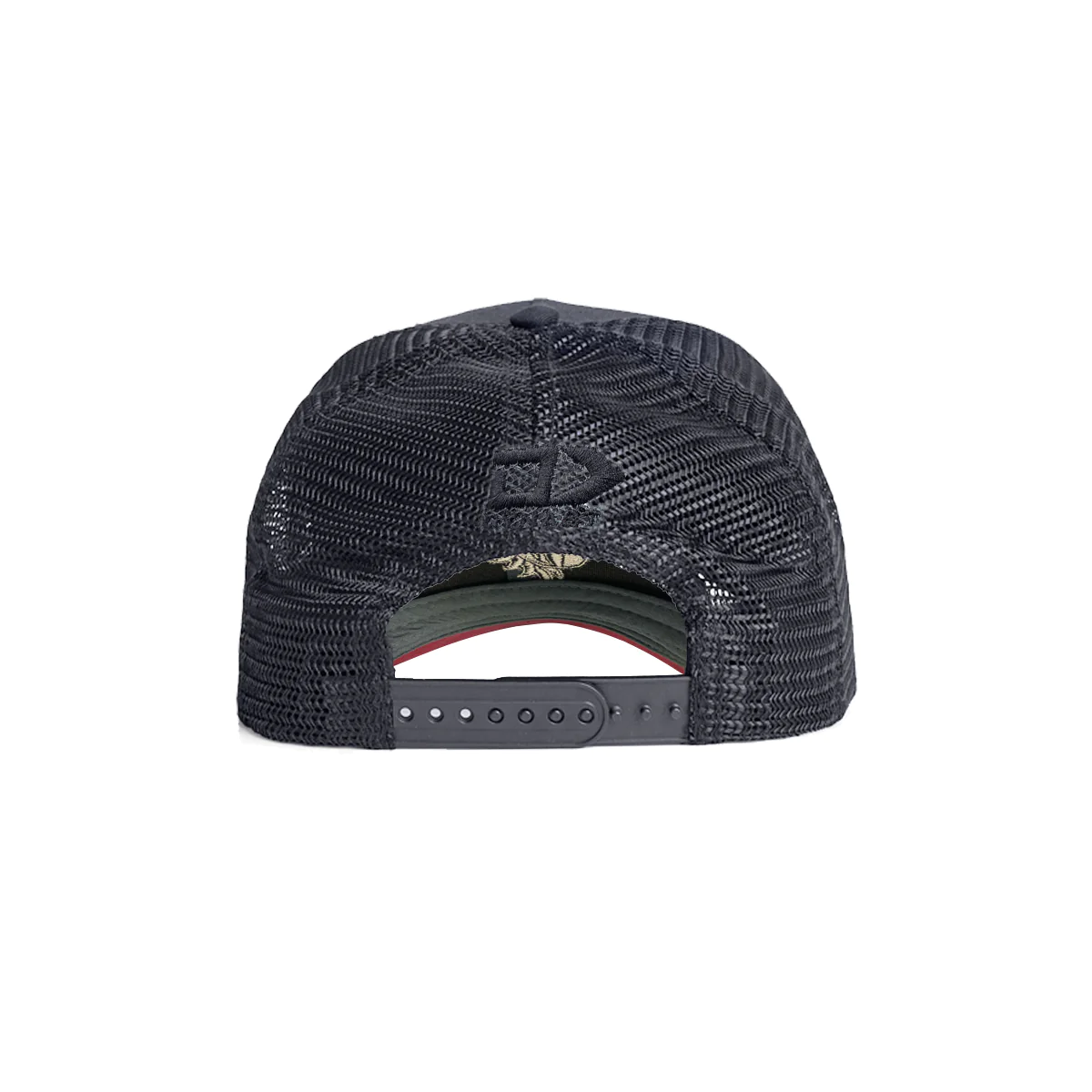 2023 Sea Eagles Trucker Cap – Manly Warringah Sea Eagles - Official ...