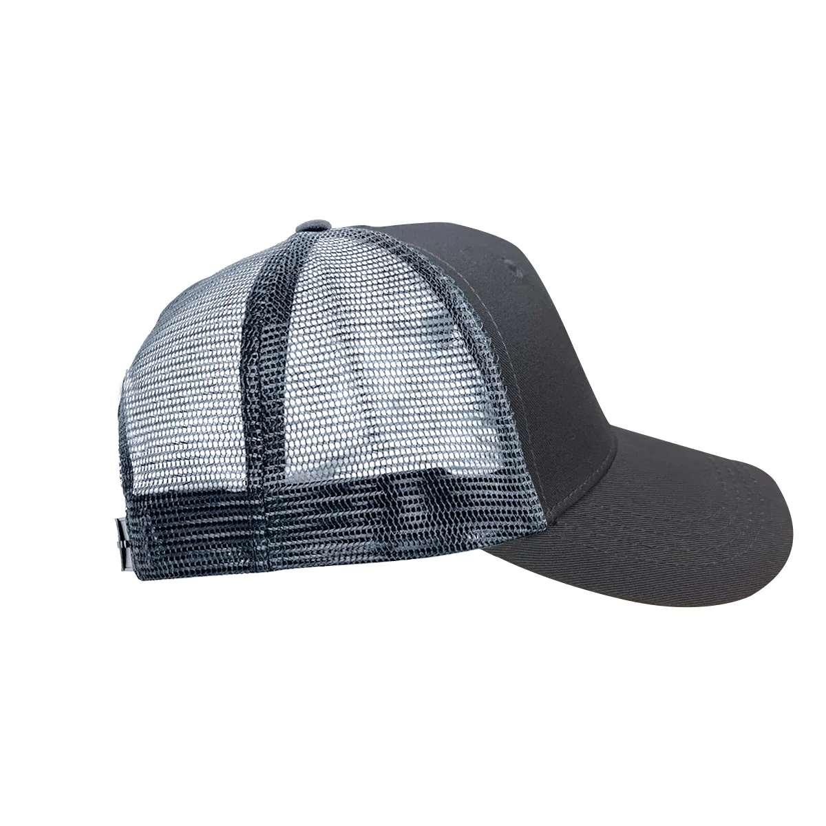 2023 Sea Eagles Trucker Cap – Manly Warringah Sea Eagles - Official ...