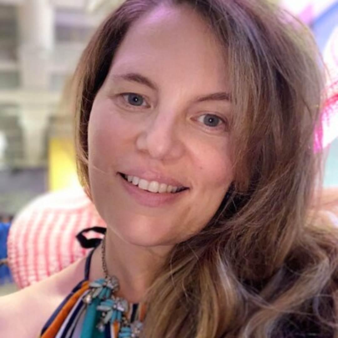 Karen Kohn's Instagram, Twitter & Facebook on IDCrawl