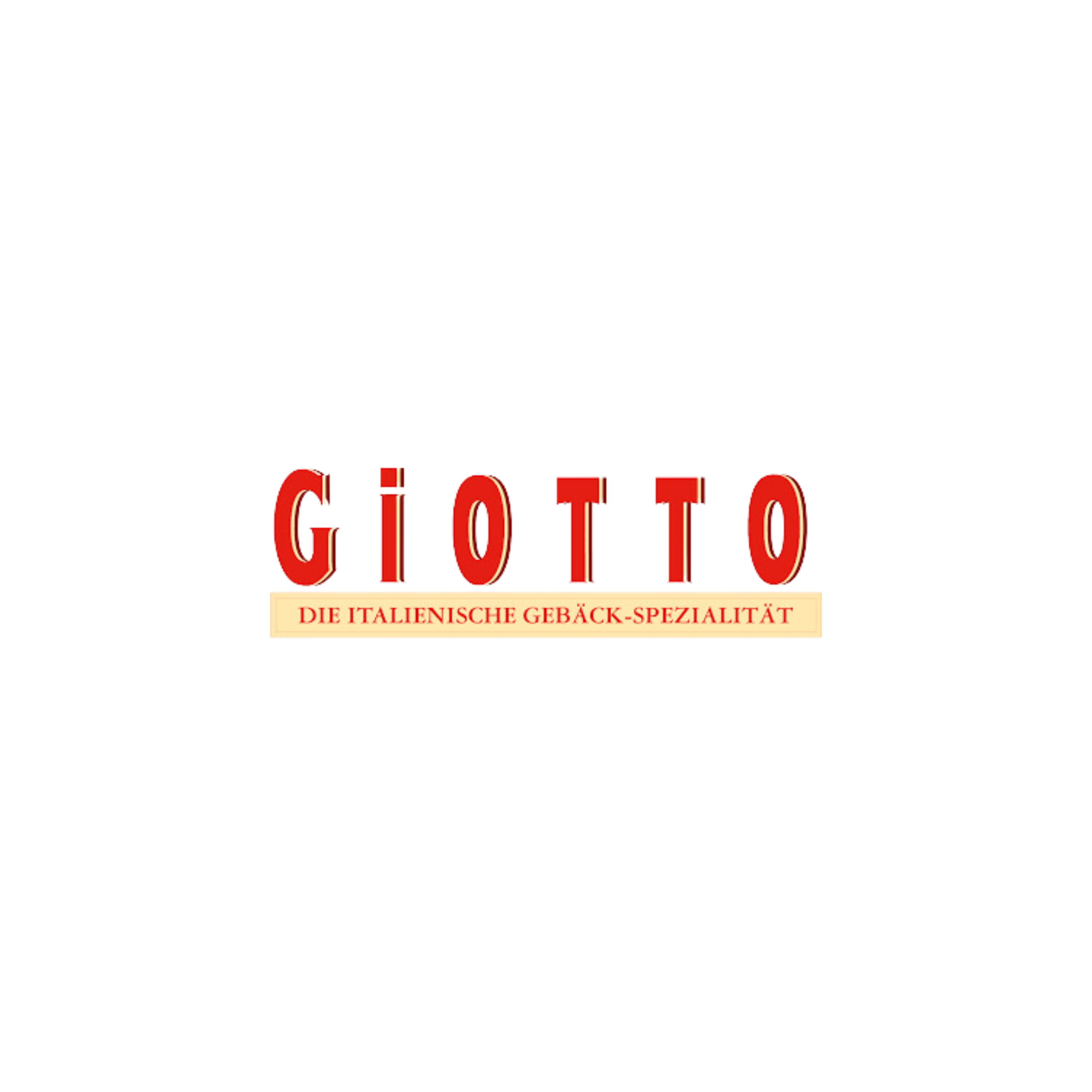 Our Brands – TC Europe