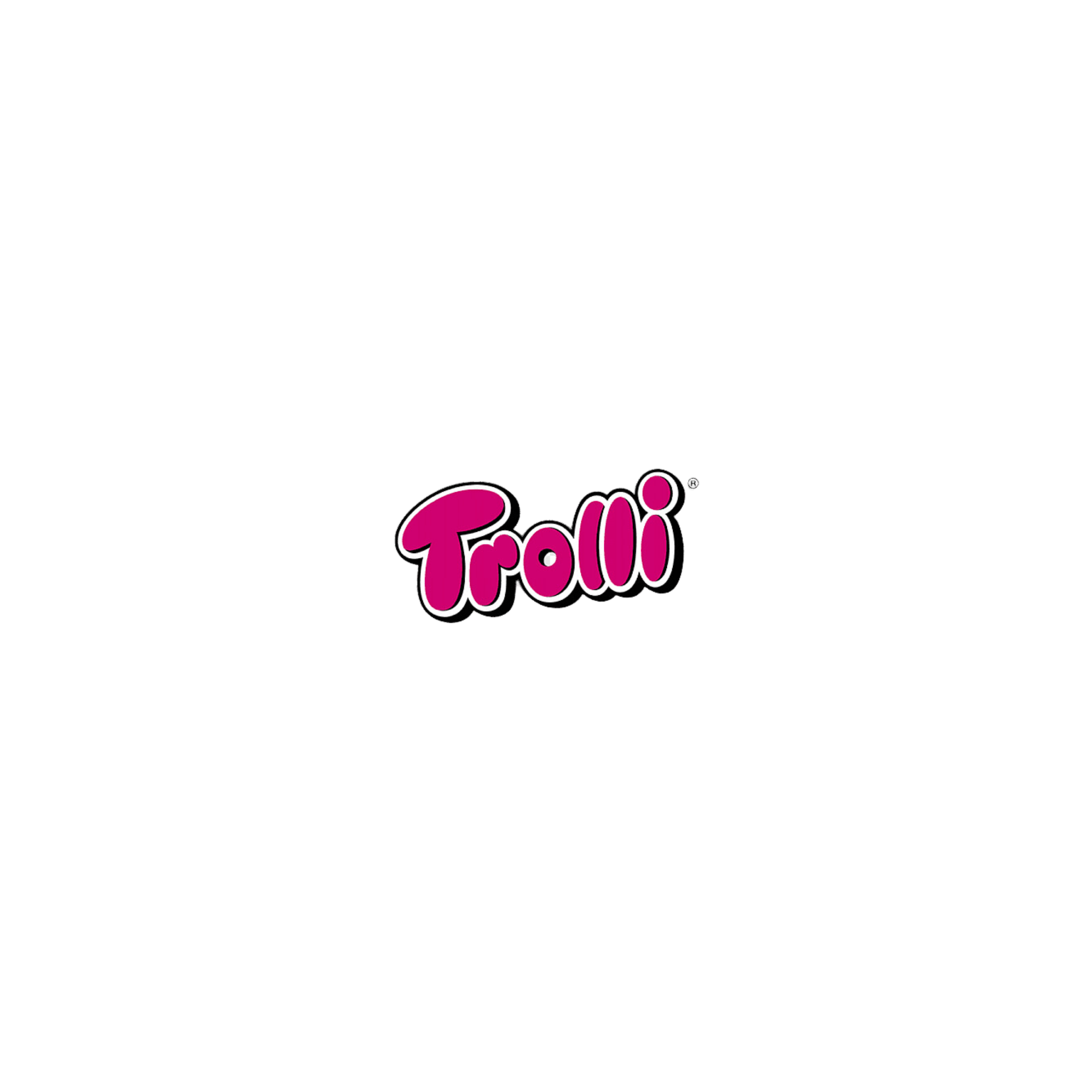 Our Brands – TC Europe