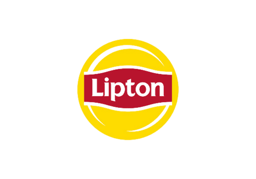 Our Brands – TC Europe