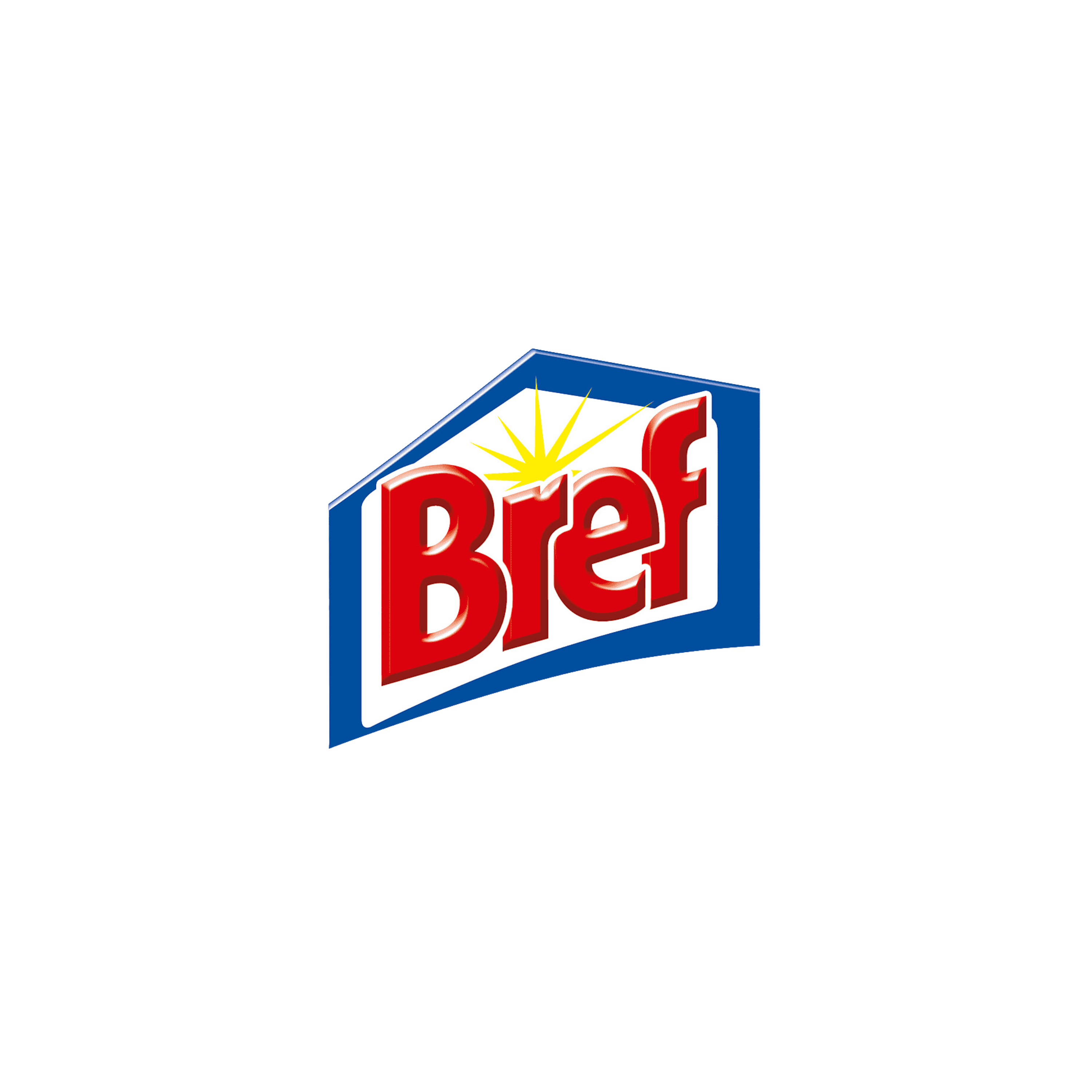 Our Brands – TC Europe