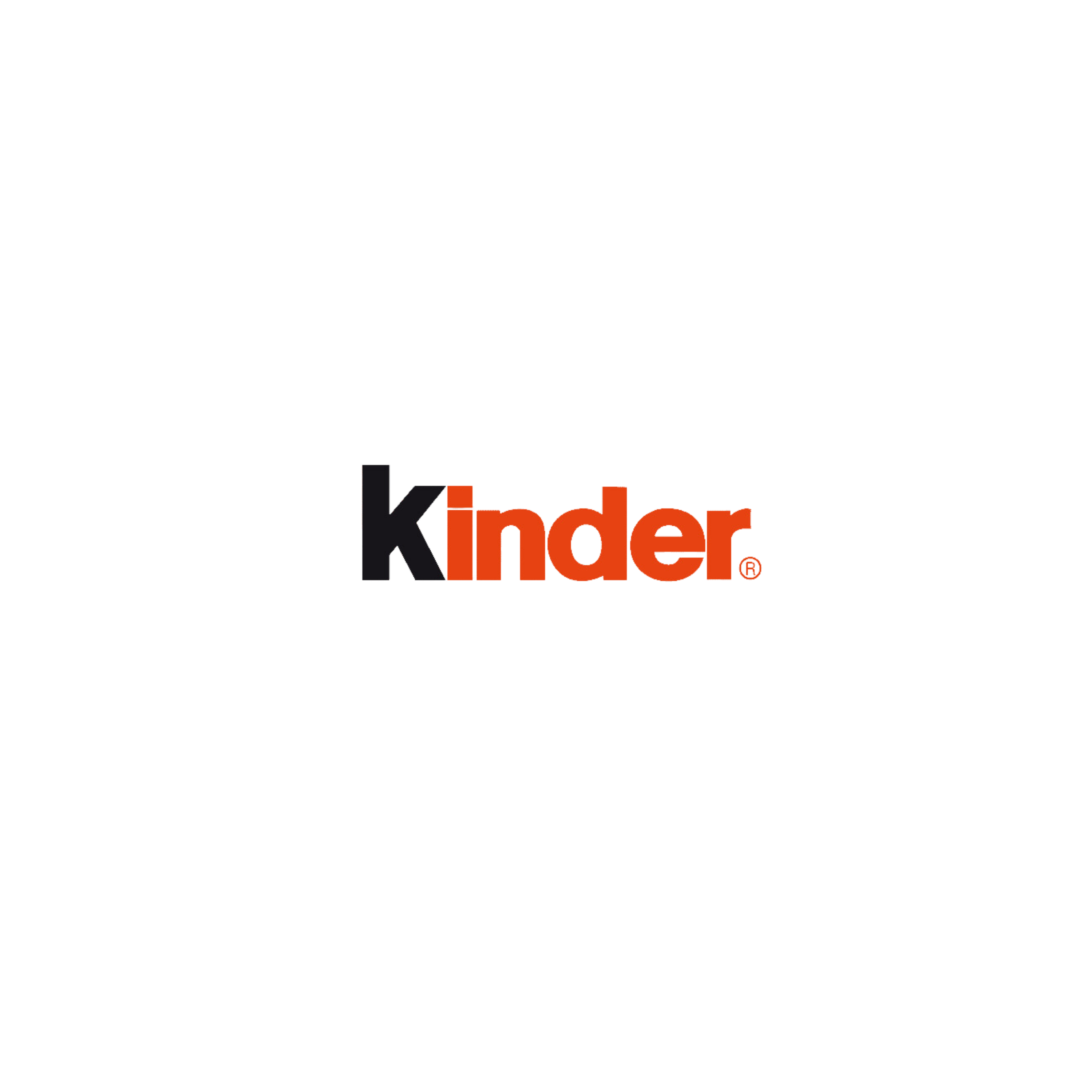 Our Brands – TC Europe