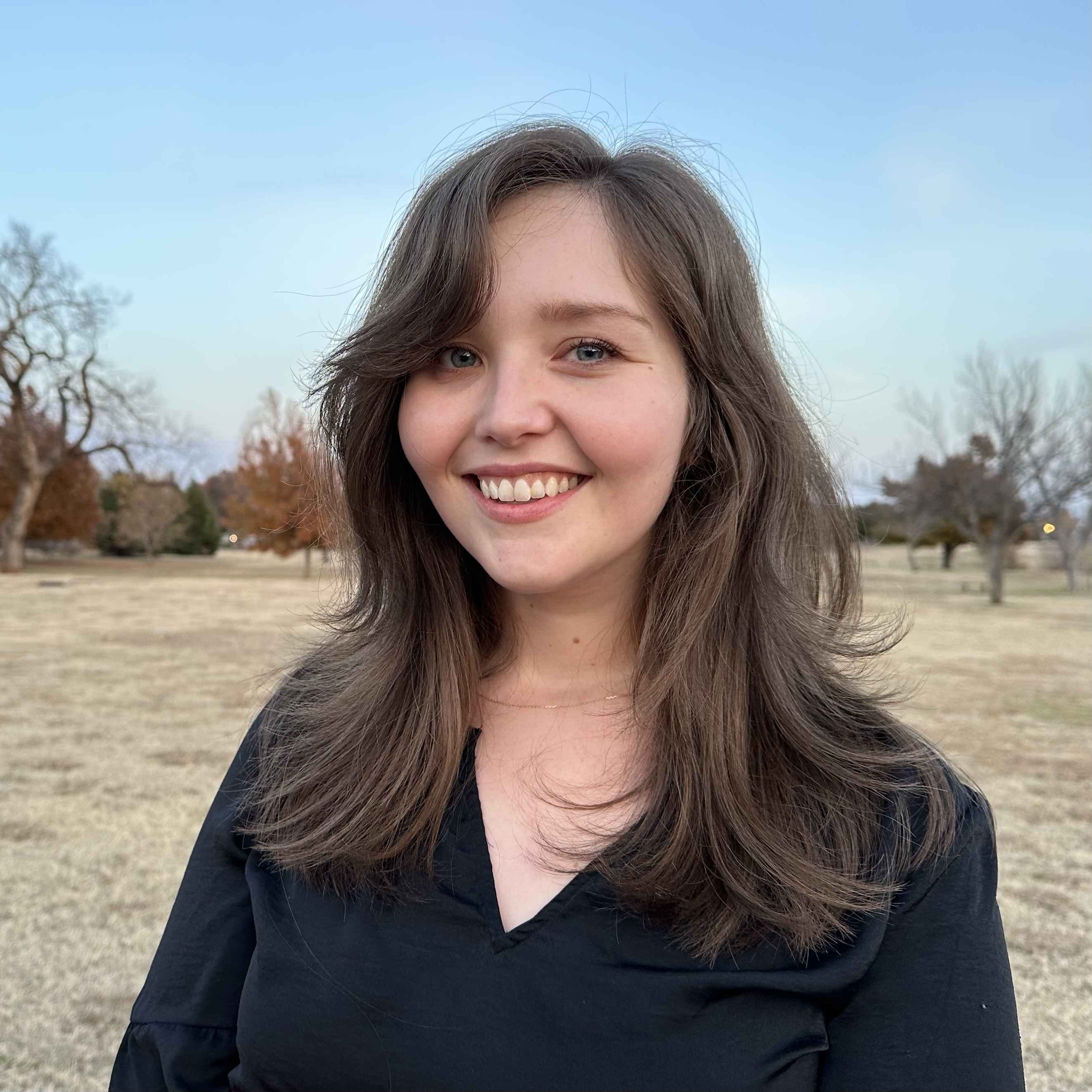 Meg Wynne Music - Experienced Music Teachers for Piano, Voice, Guitar ...