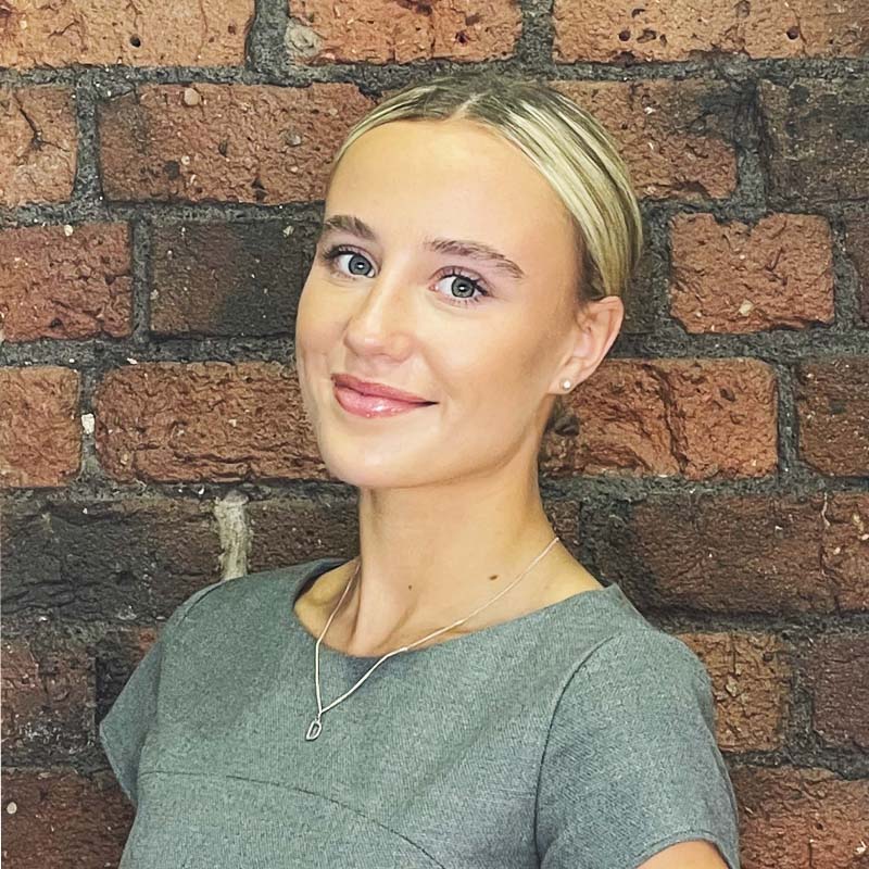 Meet the team – Wongs Jewellers